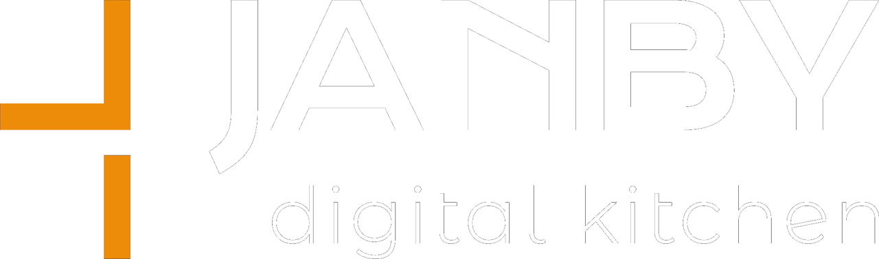 Comparing CFIA and FDA Recommendations for Safe Cooling